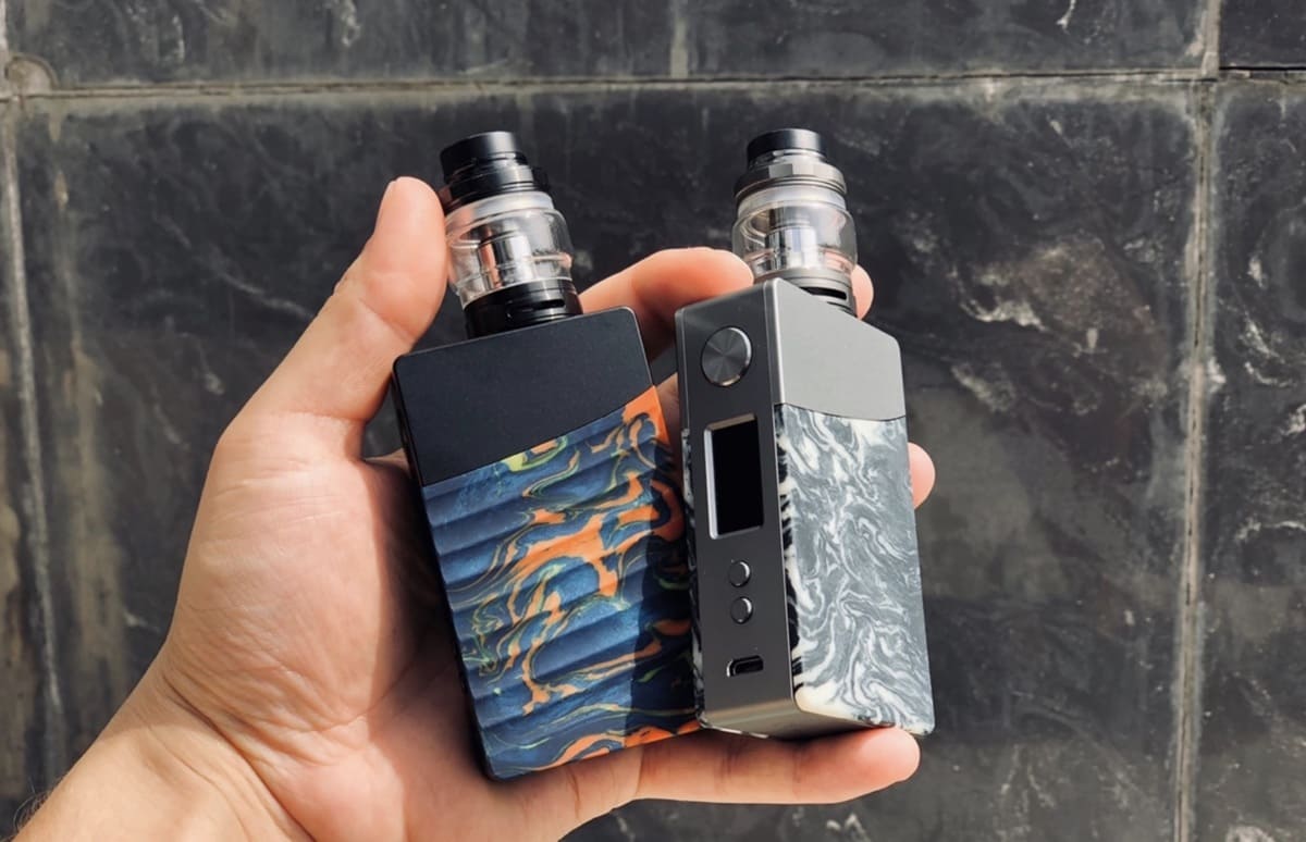 Essential Vape Kit Maintenance Tips for Optimal Performance and ...