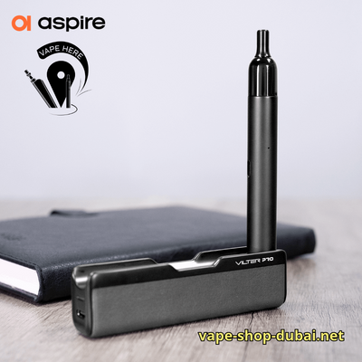 Vape Kit Bundles | Vape Here Store