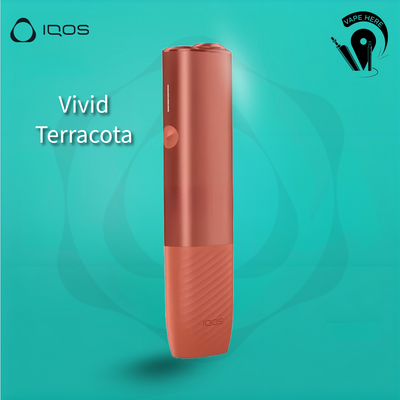 Buy IQOS Dubai & UAE Online | IQOS ILUMA near to me with best price