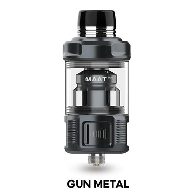 Vape Tanks at Best Prices in UAE | Vape Here Store