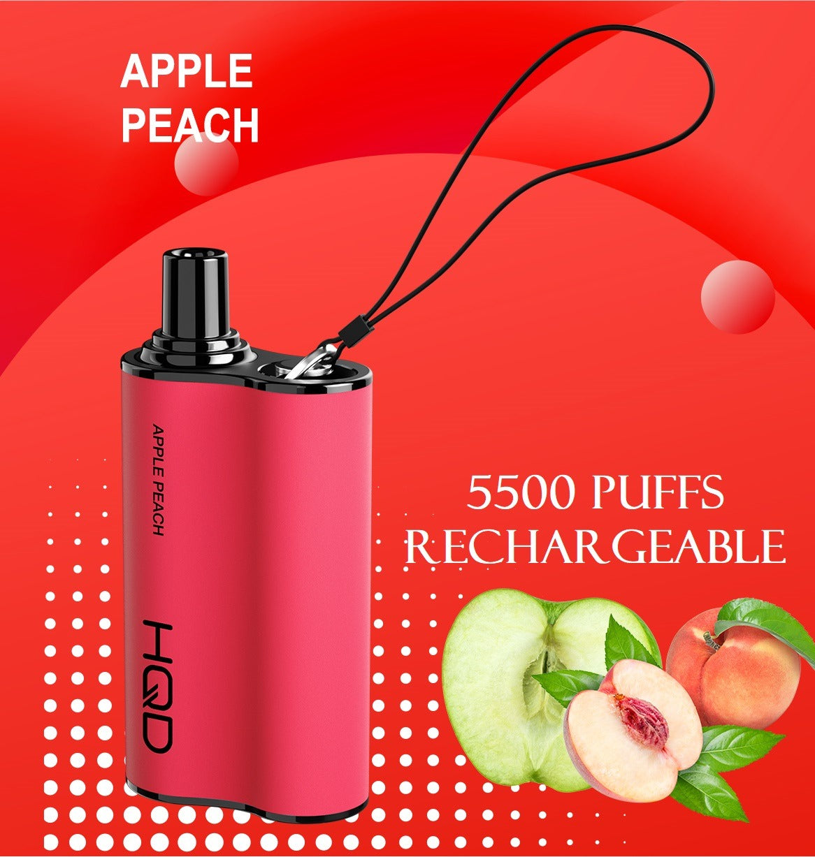 Cuvie Box Hqd Disposable Vape | Vape Near Me | Vape Same Day Delivery ...