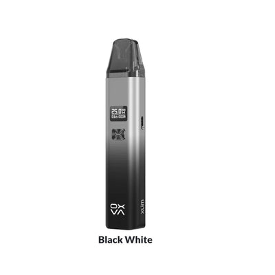 Vape Kit Bundles | Vape Here Store
